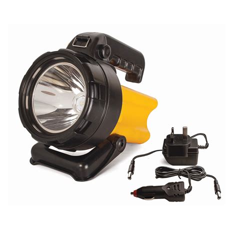 Ap 80 Lumens Head Torch ‣ Active Products