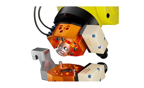 Novanta Acquires Sem And Ati 2021 09 02 Assembly