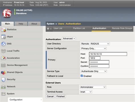 F5 Big Ip Networkproguide