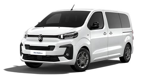 Xpeng X9 Elektro Van Vor Dem Europa Start Meinautode News