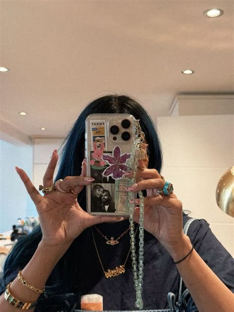 Crafts 59 Cutecore Crafts And Miniatures To Make Ideas To Save Today Crochet Patterns