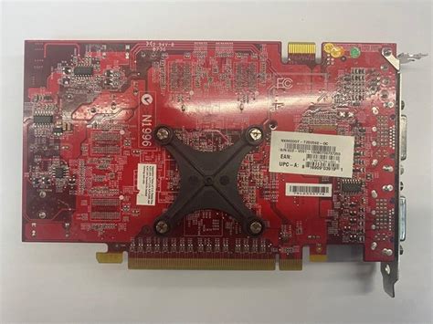 Msi Opengl 32 Computer Gpus Mercari