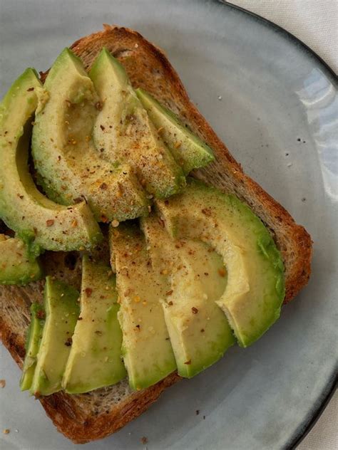 Пин на доске Кето меню