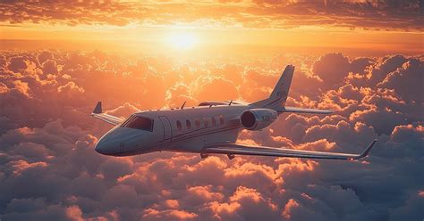 Un Avión Con Destino A México Volvió De Emergencia A Houston Tras Un Problema Con Un Motor Infobae