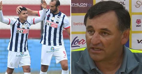 Hacemos Periodismo Infobae