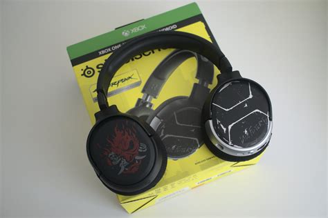 Best Wireless Xbox One Headset 2021 Windows Central