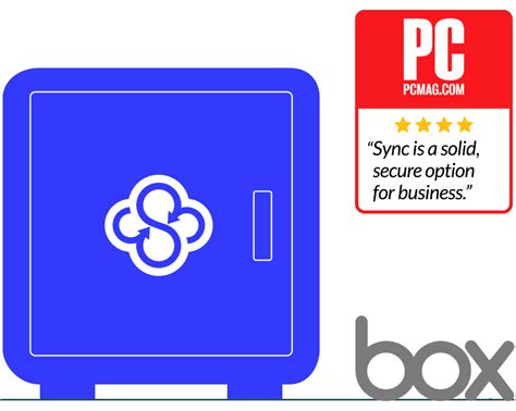 Sync A Secure Box Com Alternative Sync A Secure Box Com Alternative