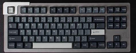Custom Keyboard Customize Your Own Keycron V1 8 Keycap Options And 9 Switch Options High