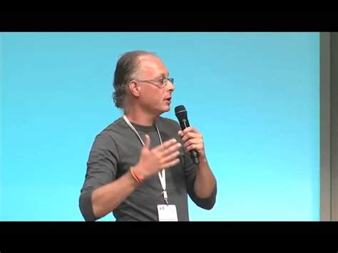 europython talk our decentralized future from europython conference class central