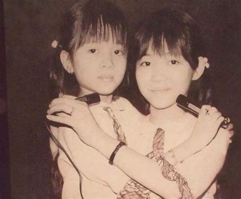 梅艳芳怎么死的（2003年梅艳芳因宫颈癌去世）可可情感网
