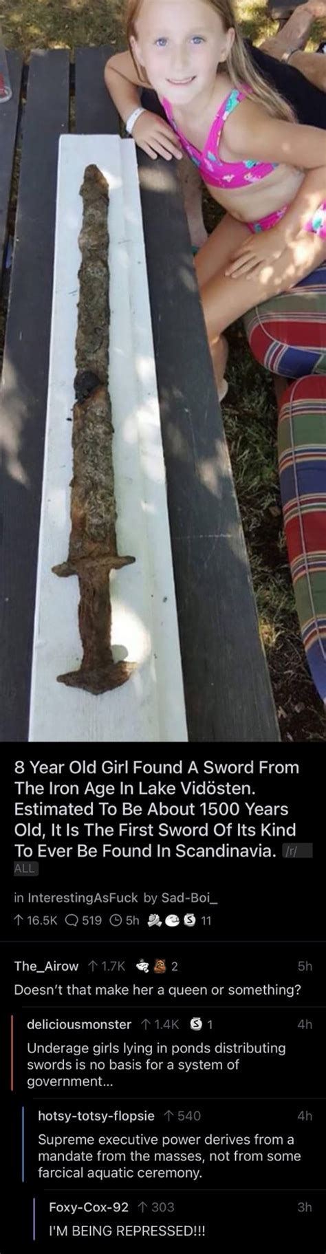 Best R Unexpectedmontypython Images On Pholder You Must Bring Me A Shrubbery
