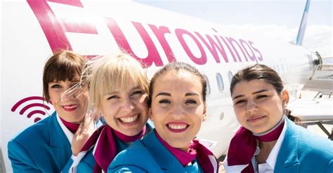 Силвия Серафимова On Linkedin Linkedin Log In Or Sign Up