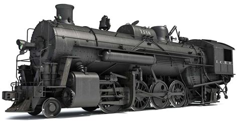 Model Steam Engine Locomotive At Daryl Hudson Blog