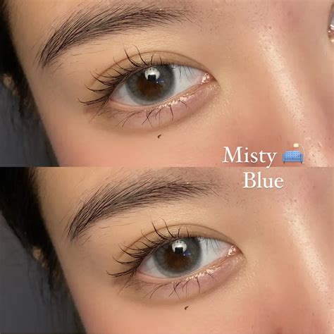 รวมคอนแทคเลนส์ลายชัดที่ใส่แล้วจ๋วย🫶🏻 แกลเลอรีที่โพสต์โดย Minji 💗⭐️ Lemon8