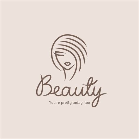 얼굴형별 어울리는 헤어스타일 헤어 전문가 추천 가이드