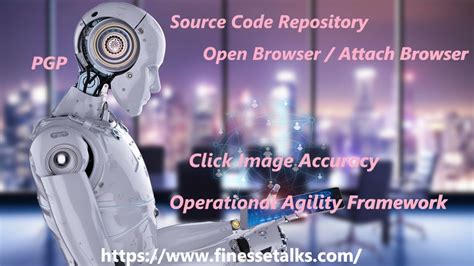 Interview Questions And Answers For Rpa Uipath Set 14
