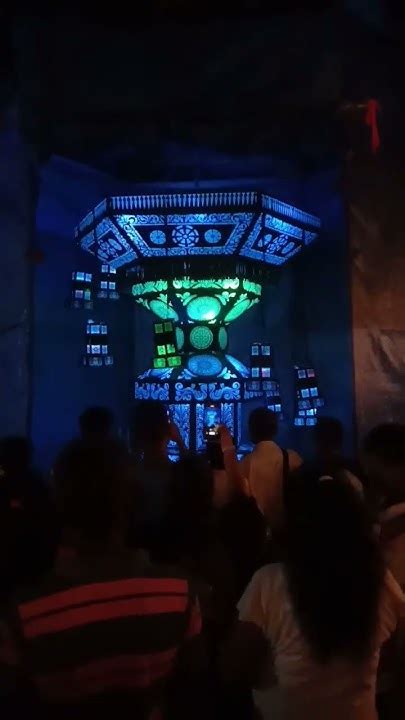 හොරණ වෙසක් කලාපය 🙏 Viral Shorts Youtube