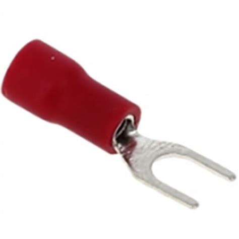 Stekker Кабельный наконечник 100 шт купить с доставкой по выгодным ценам в интернет магазине