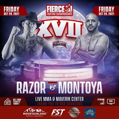 Top Fighting Ppv At Ryan Henderson Blog