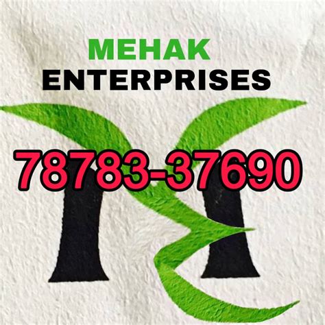 Sex Toys By Mehak Enterprises Youtube