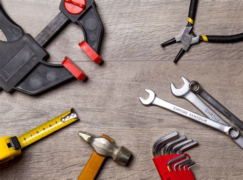 How To Replace A UPVC Door Hinge Steps UPVC Hardware