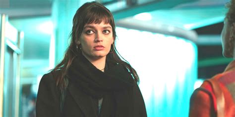 Barbie Movie Star Praises Script As Best She S Ever Read