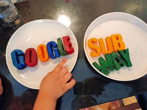 jung hoon son m d on linkedin facing the reality that my 4 year old