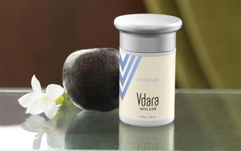Refreshing Vdara Hotel And Spa Room Diffuser Refill Shop Now