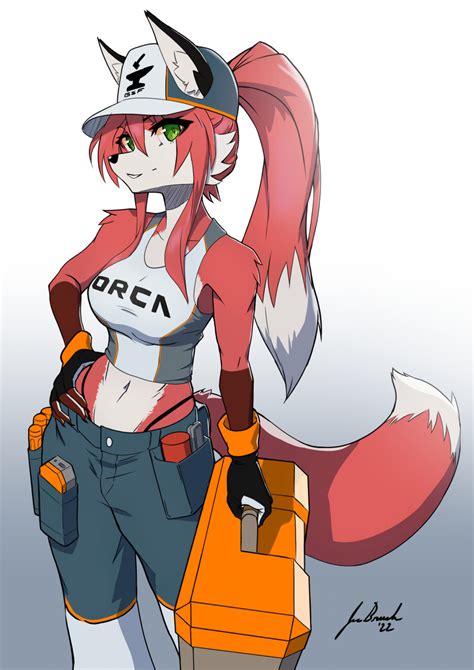 Furry Swimsuit смешные картинки и другие приколы комиксы гиф