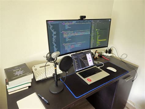 Jonas Kaninda On Linkedin Programming Life Keepgoing Action