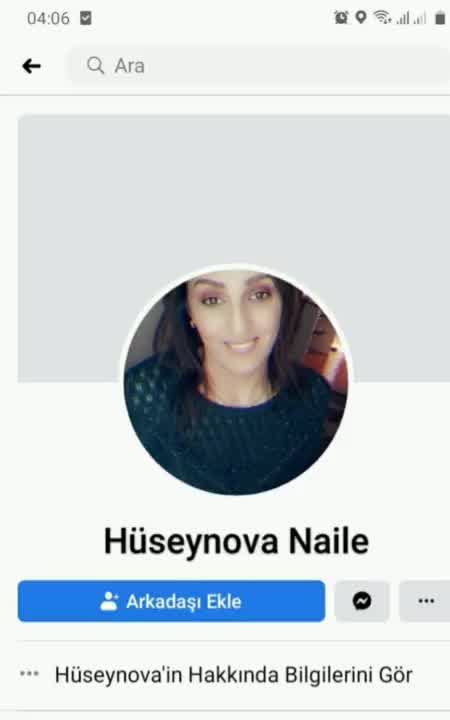 Elman In Arvadi Naile