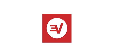 Encryption Any Sensitive Data Expressvpn · Github Topics · Github