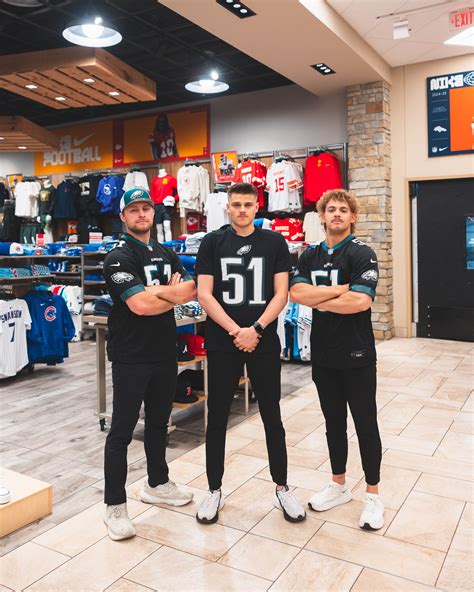 Scheels Lincoln Ne