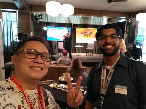 Yash Aggarwal On Linkedin Loved Our Conversation You Never Know When