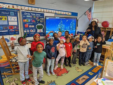 Lucile Souders Elementary School Lucilesouders Posts X
