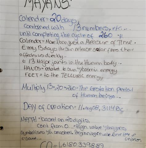 Pyramids Fibonacci》binary》decimal》encoding A Numeric Code 0 1the