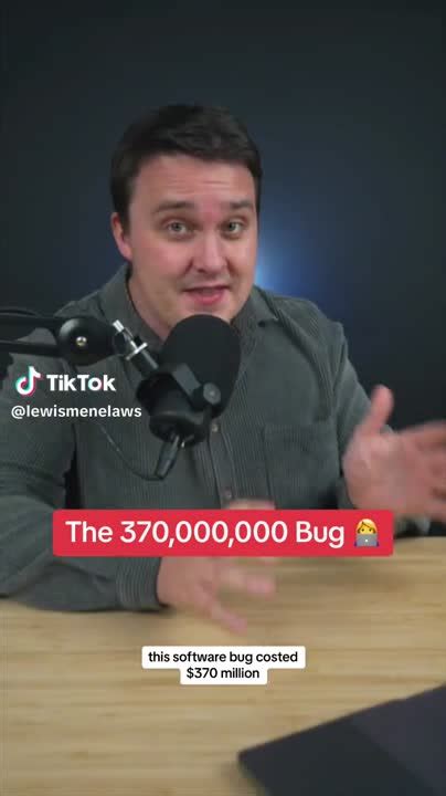 Sara Hussein Posted On Linkedin