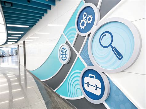 Free Sentiment Analysis Tools For Developers And Architects Archetypesoftware