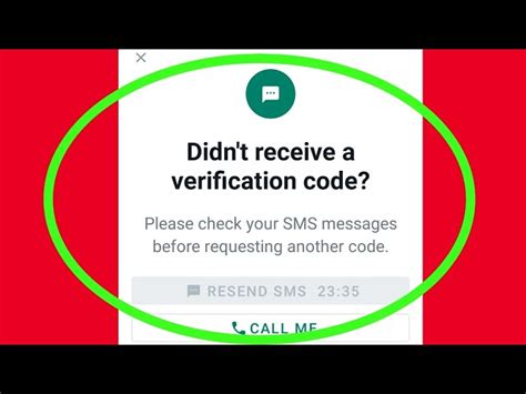 Why Do I Keep Getting Verification Codes I Didnt Request Unraveling