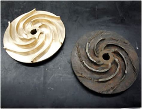 Reverse Engineering Qualitech Machining Services Limited