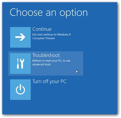How To Boot Into Safe Mode On Windows Or The Easy Way GUIDE August Blog