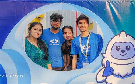 hackathon web3 anish biswas