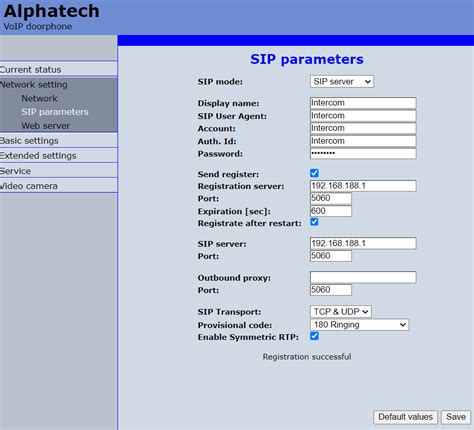 Doorbell Not Working R Homeautomation