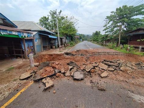 ကော့ကရိတ်တောင်ပိုင်းရွာတွေကို စစ်ကောင်စီလက်နက်ကြီးနဲ့ ပစ်ခတ် — မြန်မာဌာန