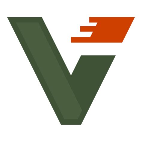 Npm Private Registry Logo Png Vectors Free Download