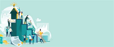 Embedded System Course Embedded Training VAct Tech