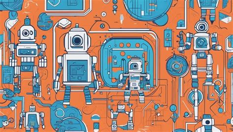 Unlock Potential With Azure Machine Learning A Guide Codinizer