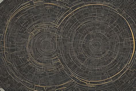 Decentralized Wallets Are The Gateways To Vast Ecosystems Hackernoon