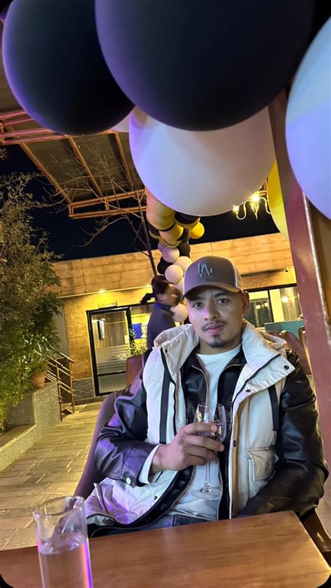 Raju Shrestha Rajushress • Instagram Photos And Videos