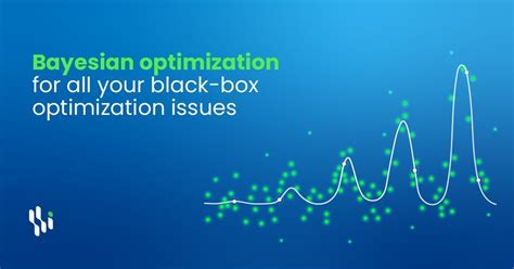 Bbi On Linkedin Automl Machinelearning Ai Python Technology